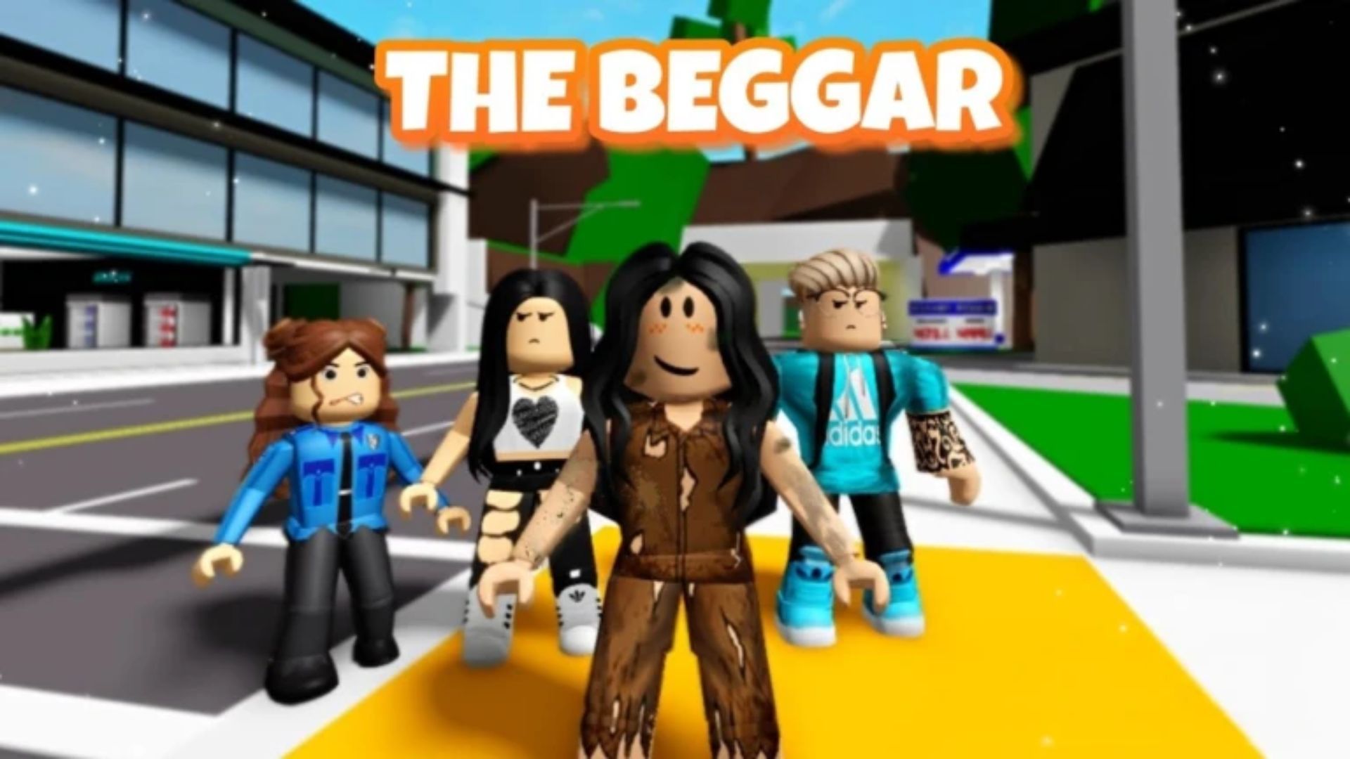 Roblox: Life Sentence Codes