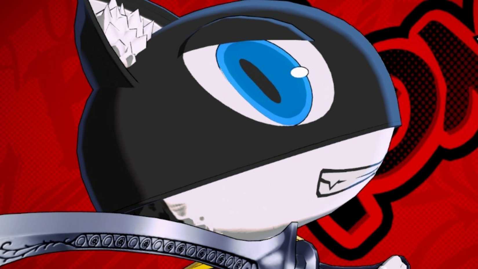 A Second Overwatch 2 and Persona 5 Collab Could Be Even Better Than The First With These 5 Skins