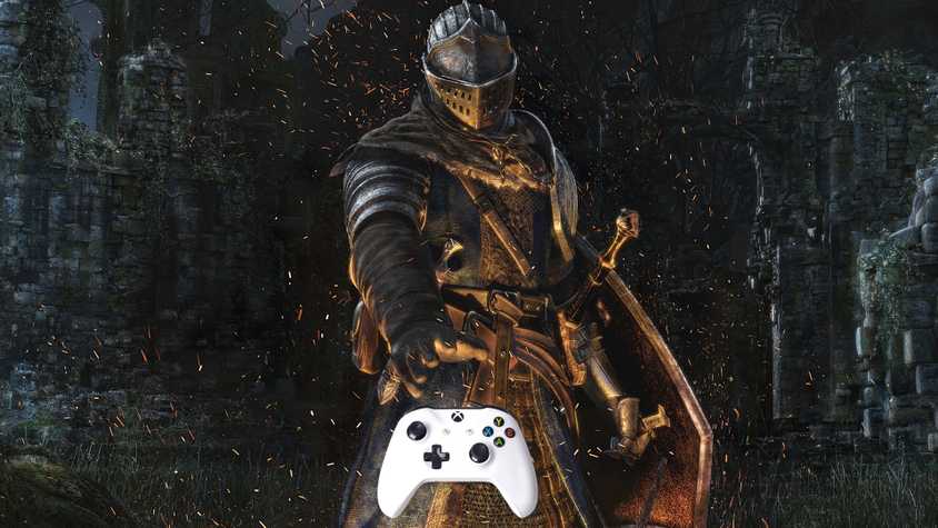 Things You Need To Know About Valve's Deadlock