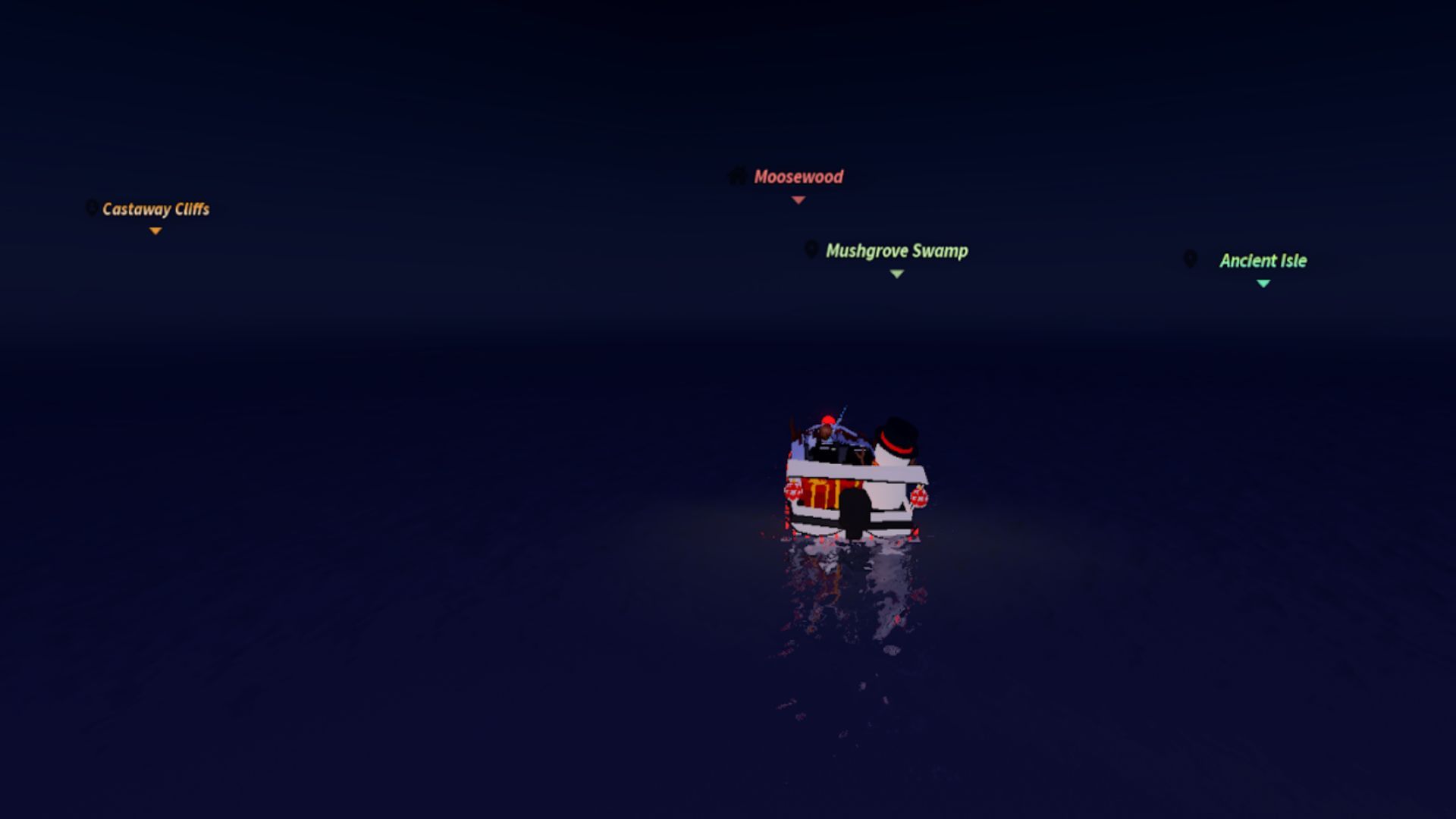 Roblox: Stack the Blocks Codes