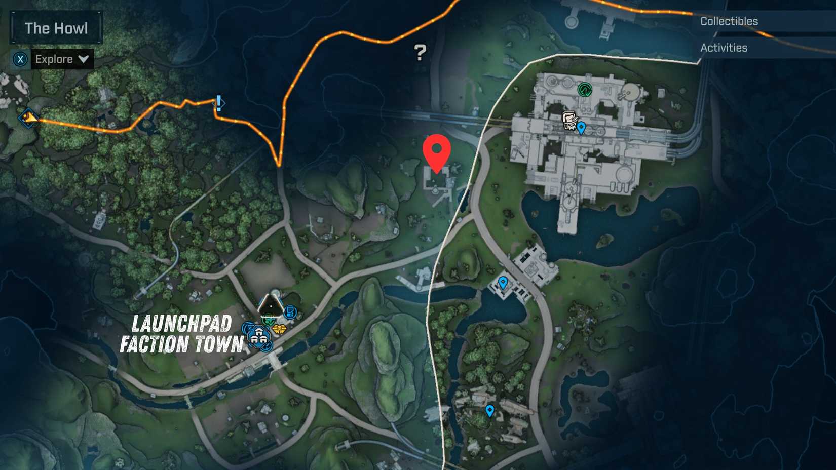 Best Early Game XP Farm in Borderlands 4