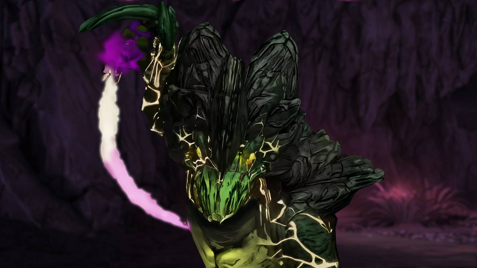 Borderlands 4: Rocken Roller Boss Guide (Legendary Drops)