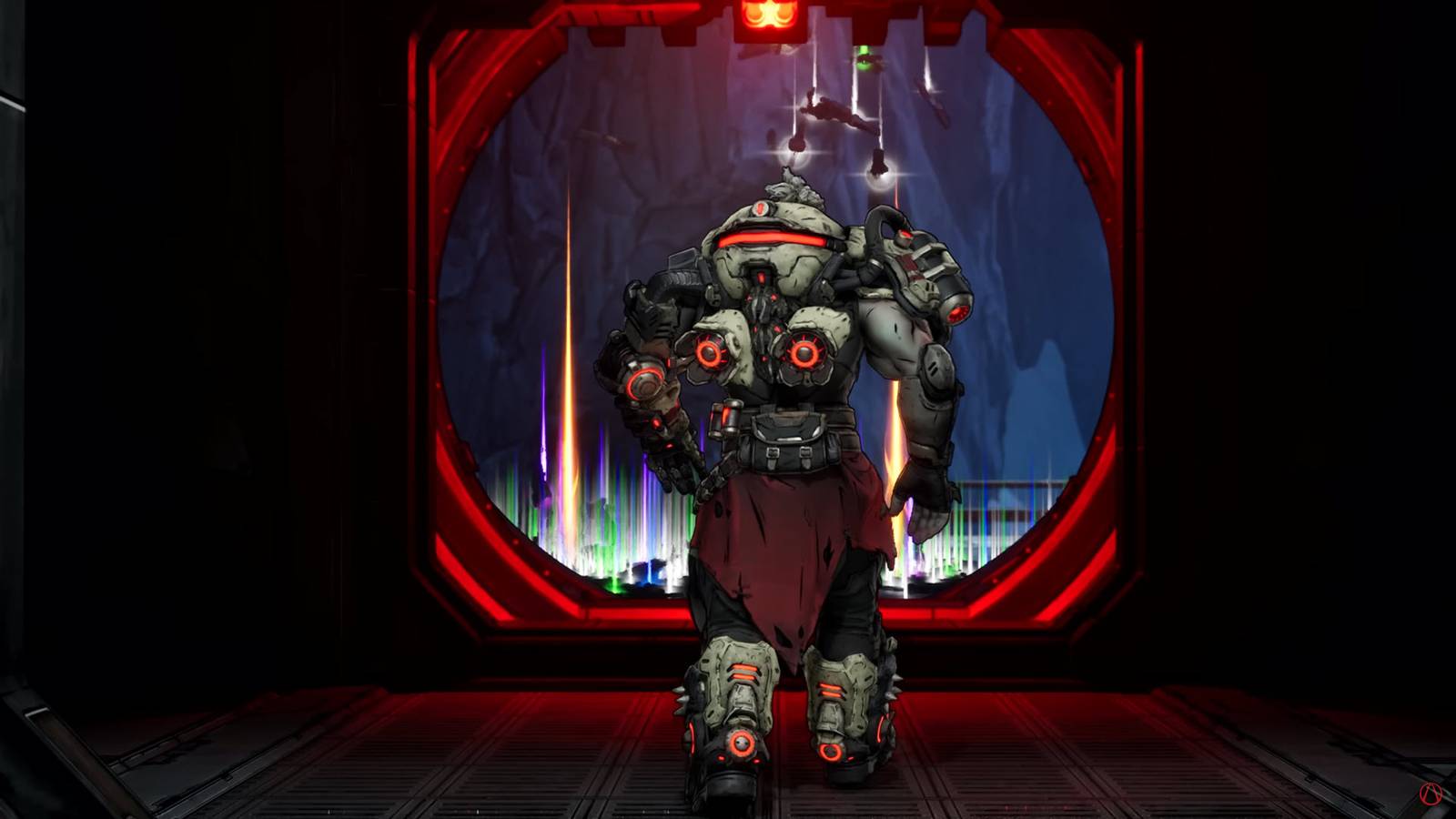 Borderlands 4 Players Want One Major Change to World Bosses