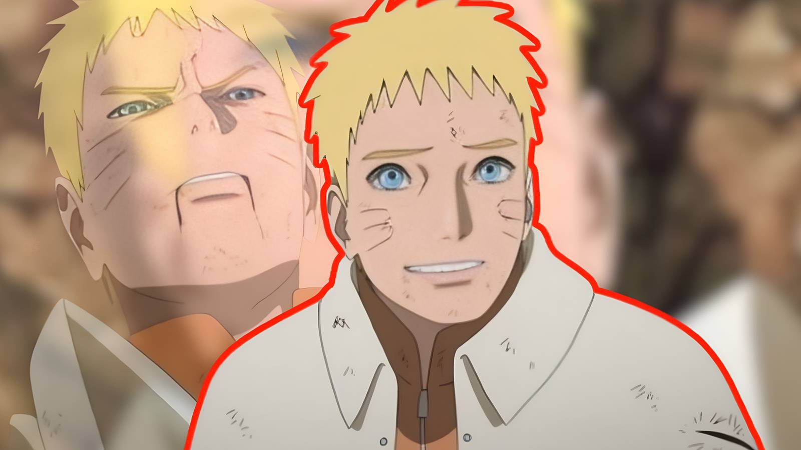 7 Naruto Characters Who Were Nerfed In Boruto