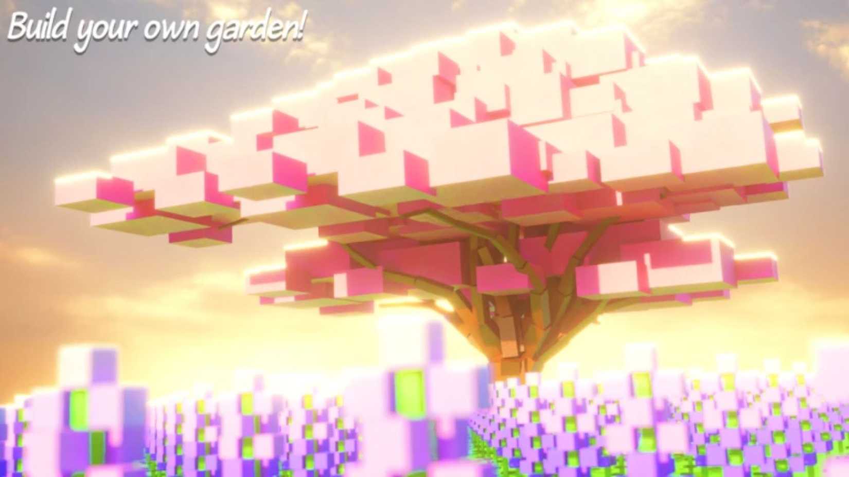 Roblox Build a Habitat Codes