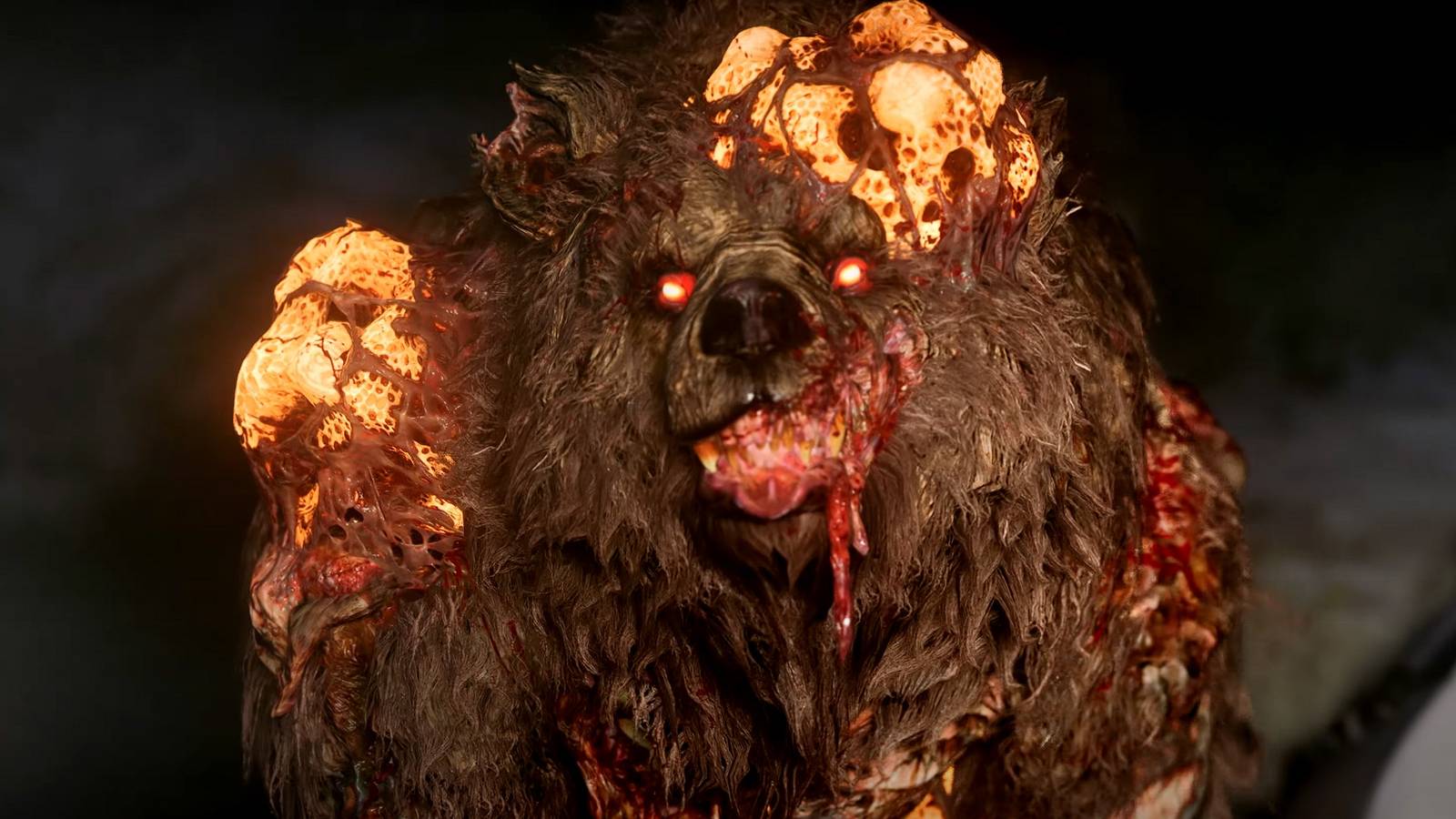 Call of Duty: Black Ops 7 Zombies Mode Will Be Playable Before Launch