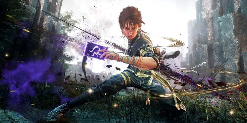 Best Verso Weapons In Clair Obscur Expedition 33