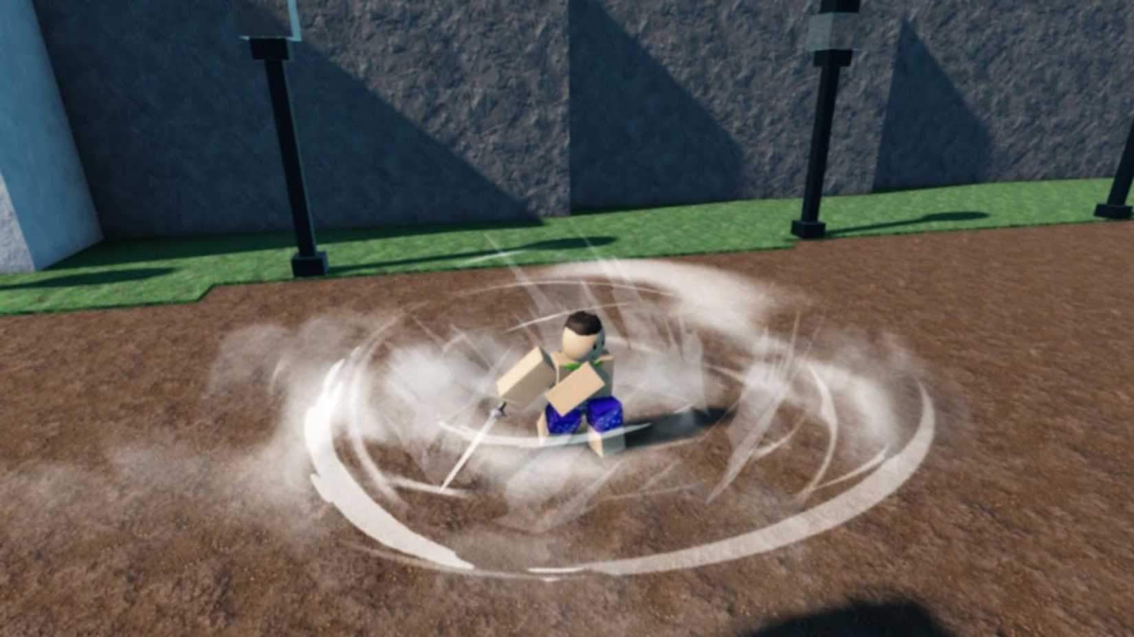 Roblox Clash Battlegrounds Codes