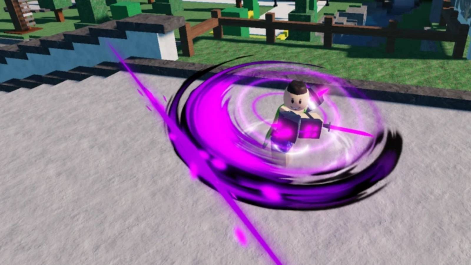 Roblox Clash Battlegrounds Codes