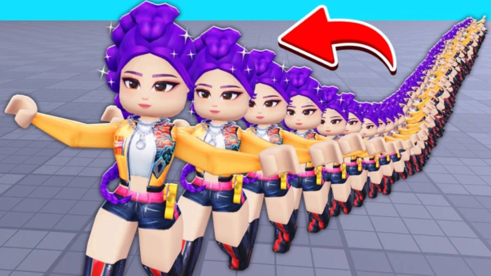 Roblox Clone Brainrot Codes