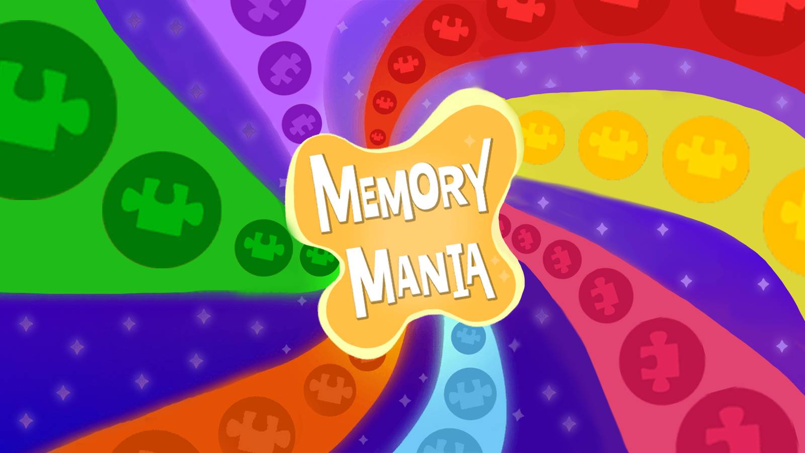 Memory Mania Event In DDV (2025) - Disney Dreamlight Valley