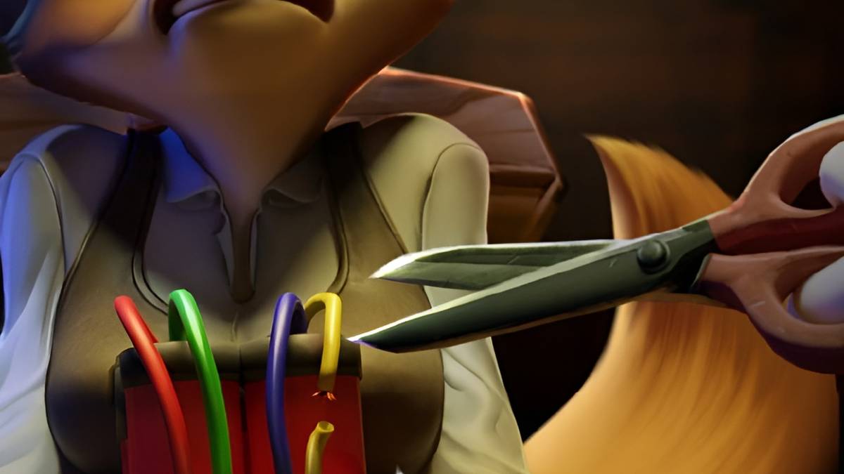 Cut That Wire News, Trailer, Guides, and More