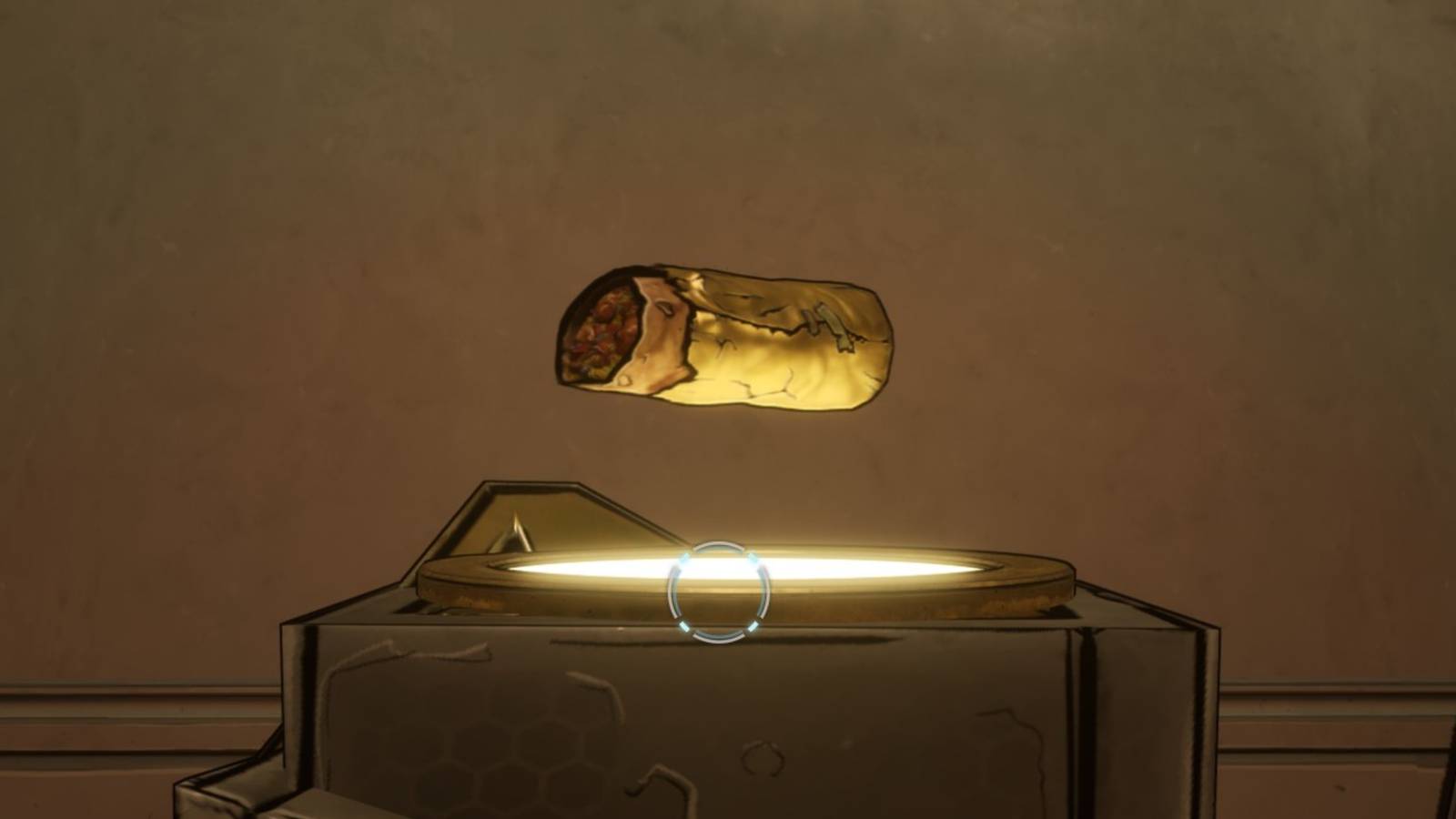 How to Get the Guac is Extra Trophy in Borderlands 4