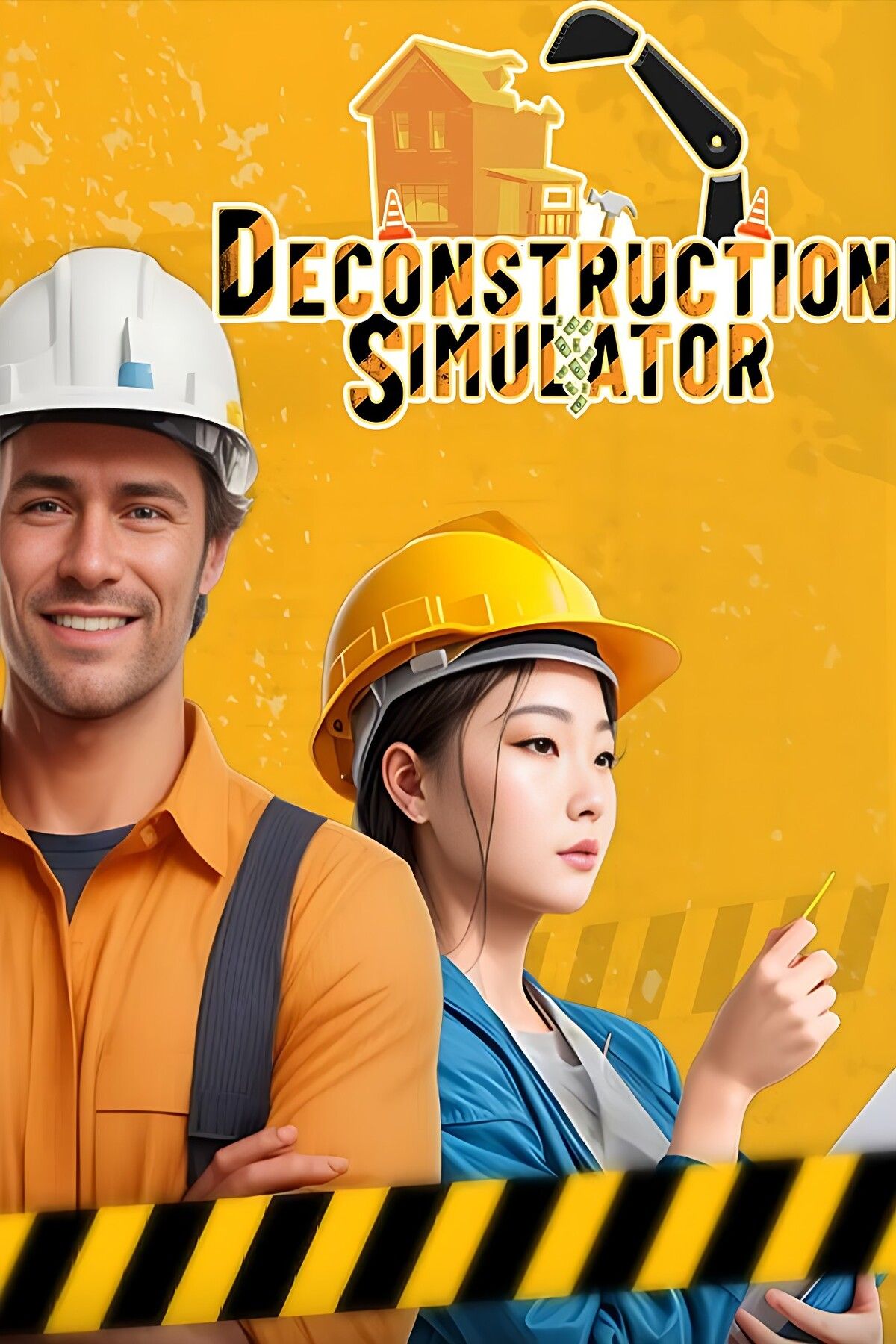 GRDB: Ratings, Reviews, and Featured Guides for Popular Video Games