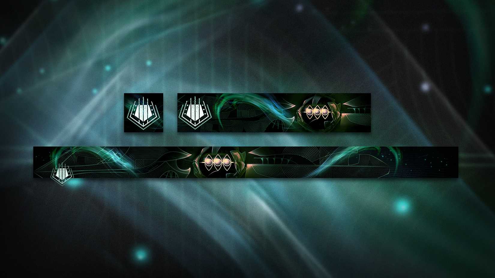 Destiny 2 Launches Its First-Ever Epic Raid