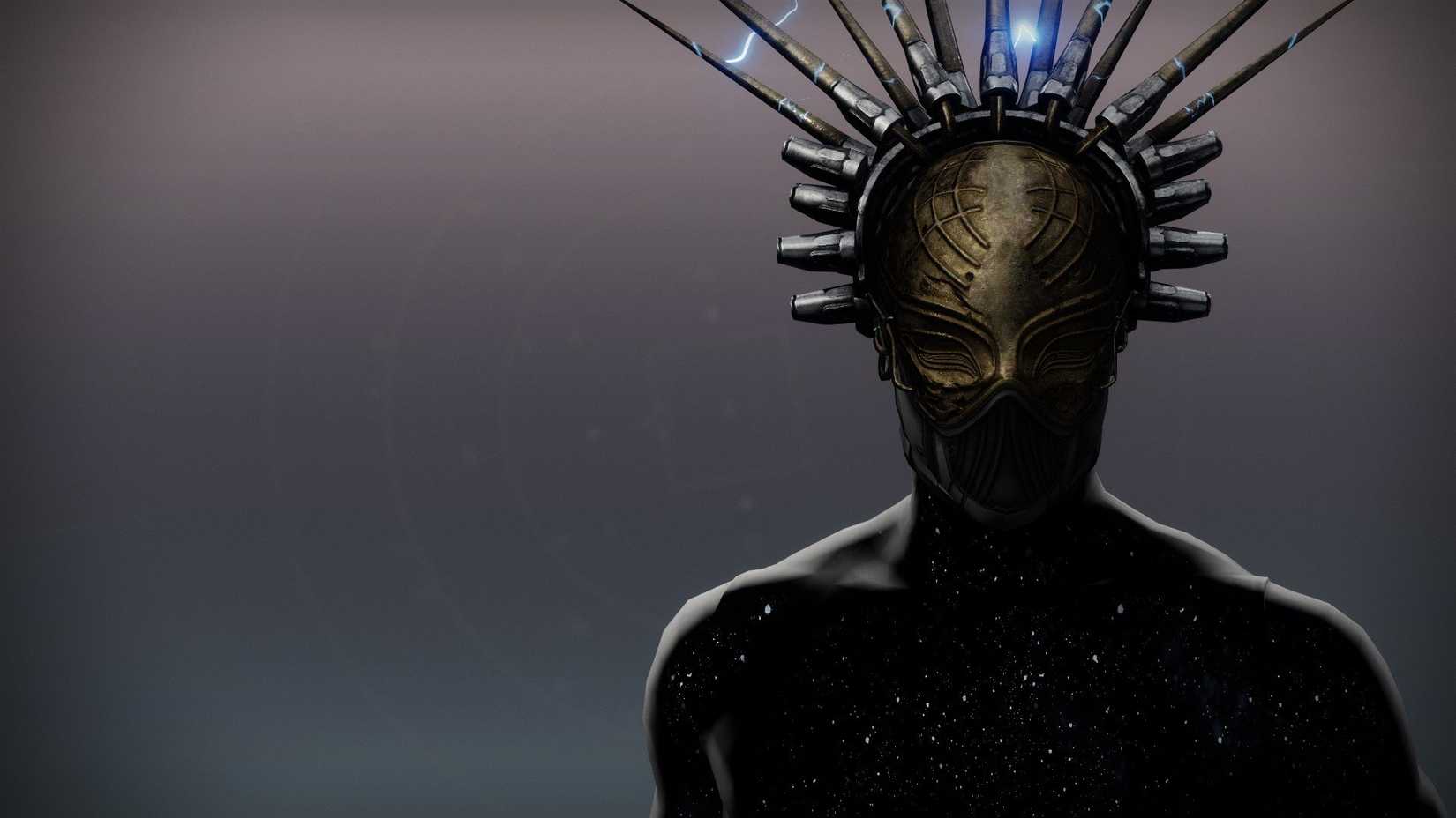 Destiny 2: Xur Exotic Armor, Weapon, and Recommendations for September 12