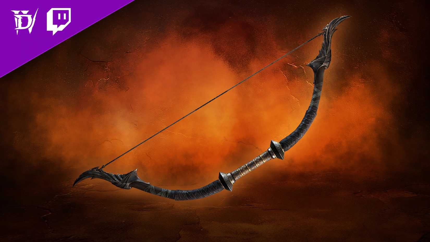 September 16 is Going to Be a Big Day for Diablo 4