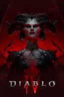 Diablo 4: Vulnerable Status Effect Explained