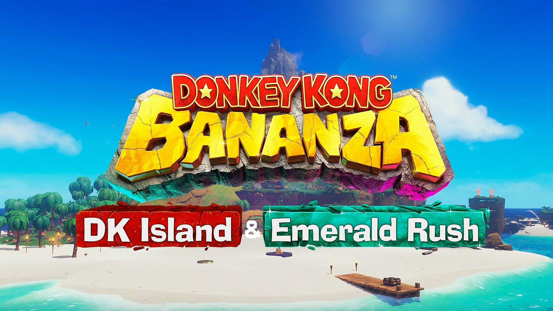 Demolition Ranch Is Retiring from YouTube