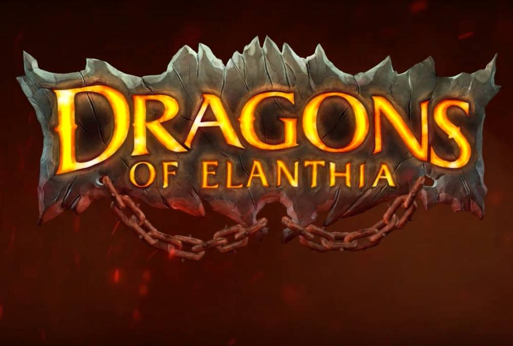 Dragons of Elanthia News, Trailer, Guides, and More