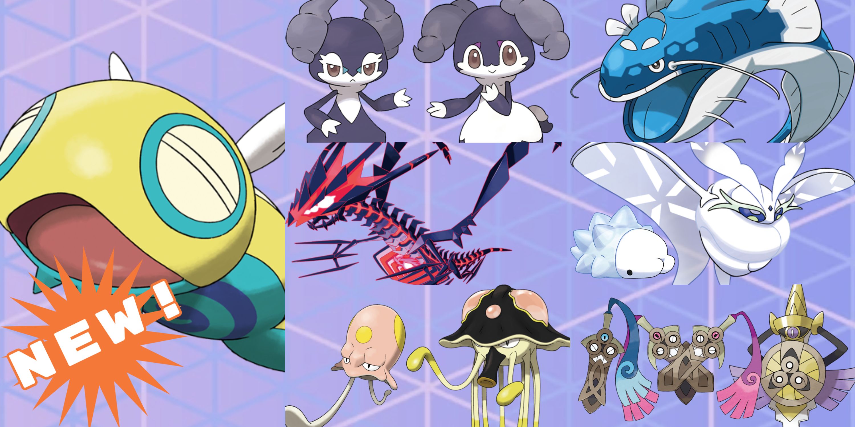 Pokemon GO: Dynamax Falinks Max Battle Guide (Max Mondays)