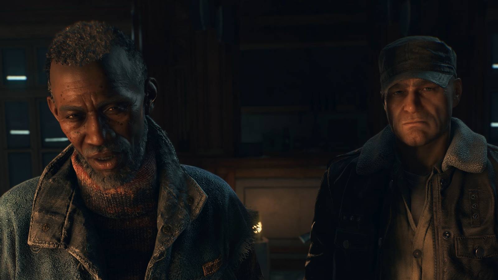 How to Get XP & Level Up Fast in Dying Light: The Beast