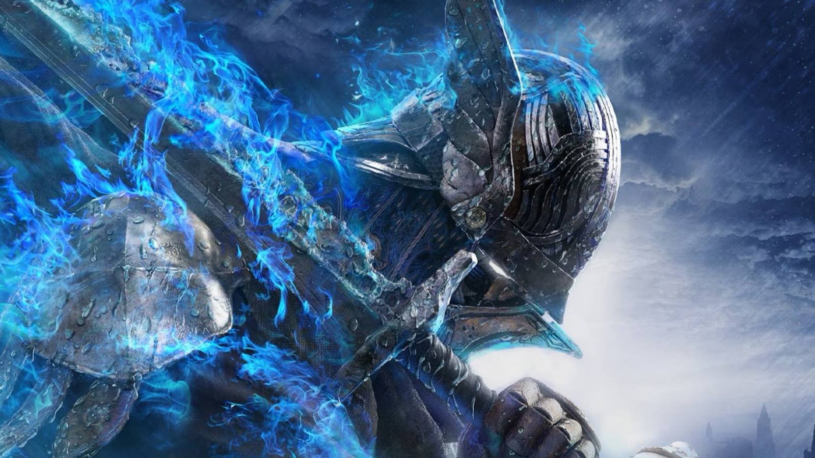 Elden Ring Nightreign’s Deep of Night Game Mode Debuts a Long-Overdue ...