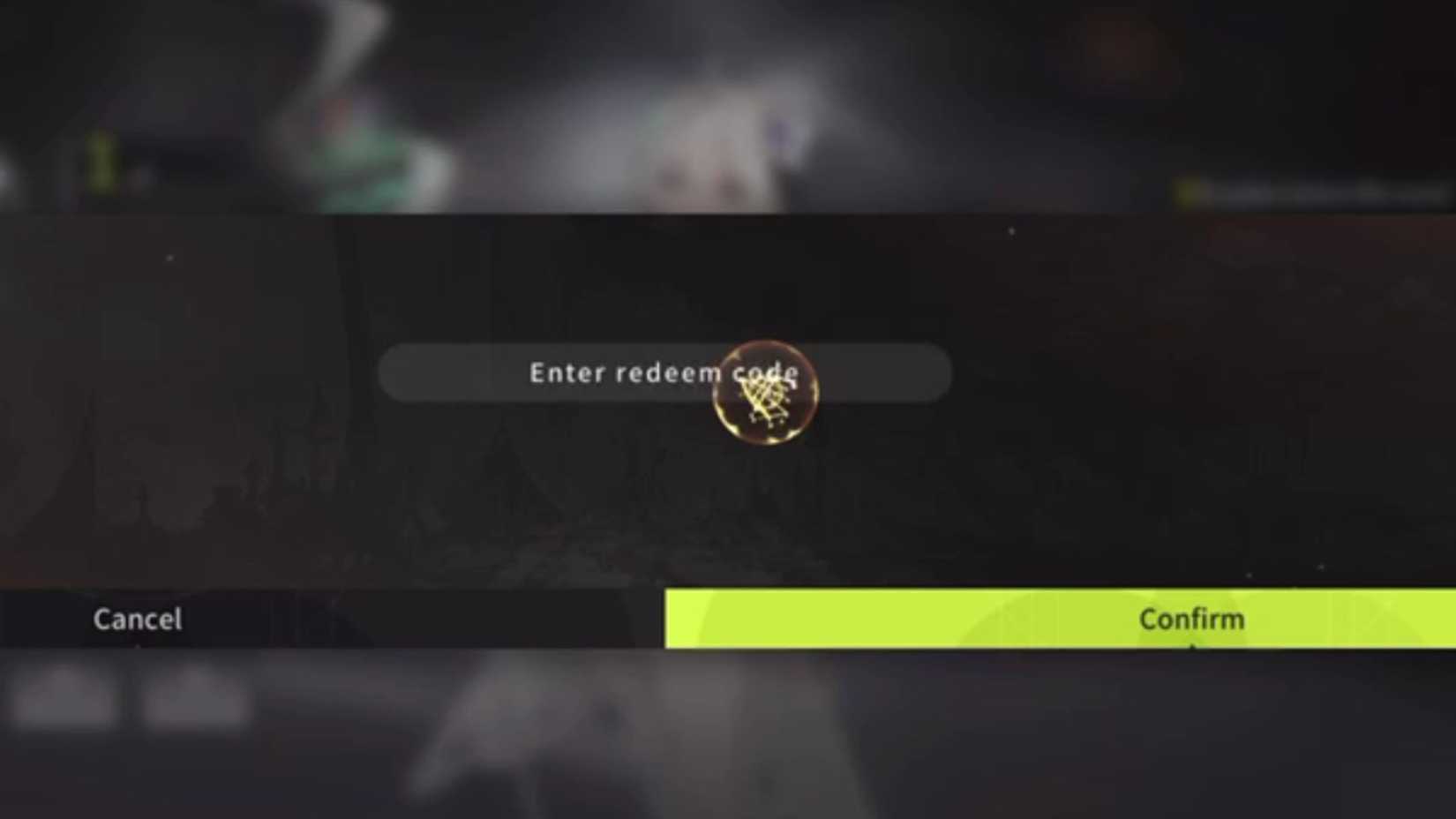 Elpis Fallen Star Codes