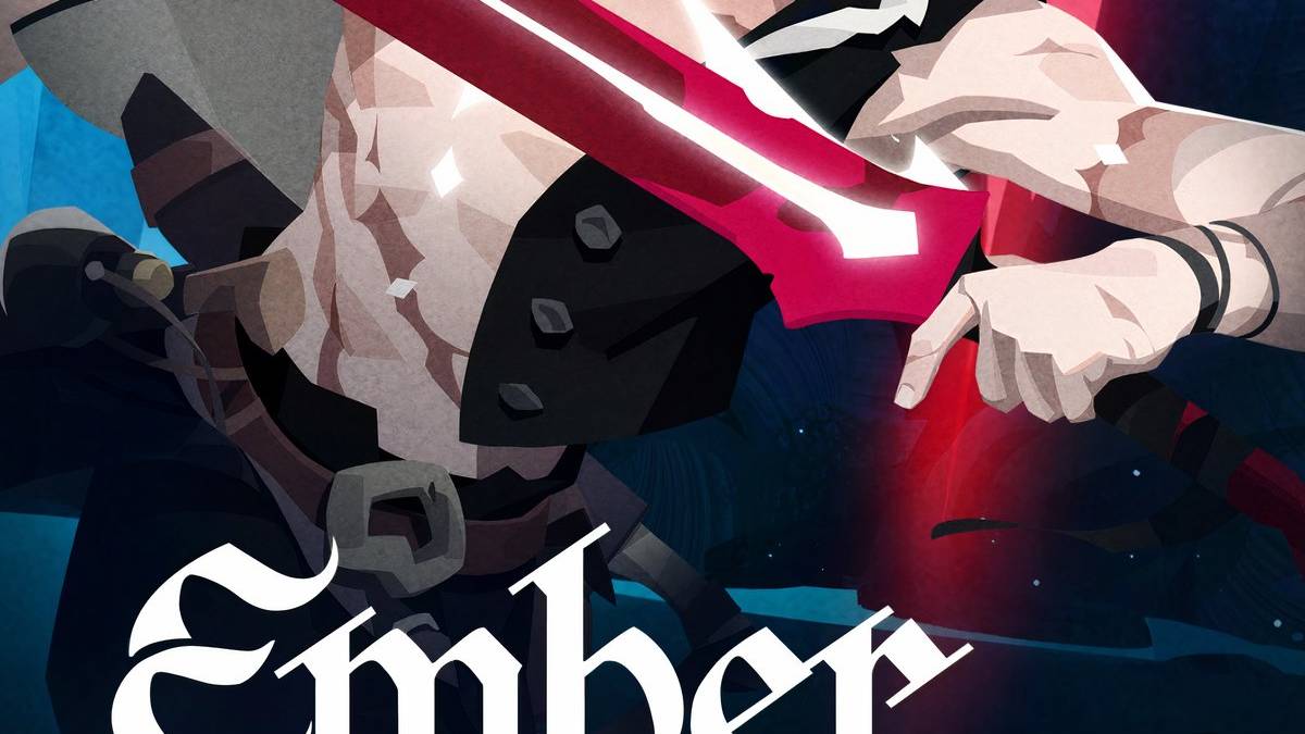 Ember and Blade News, Trailer, Guides, and More