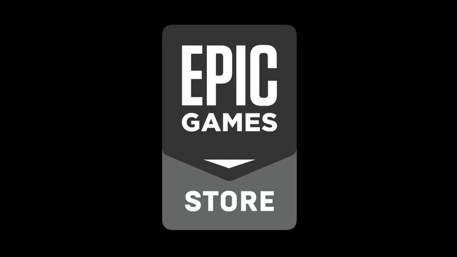 The Epic Games Store Free Games for October 2 Are a Bonafide Steal