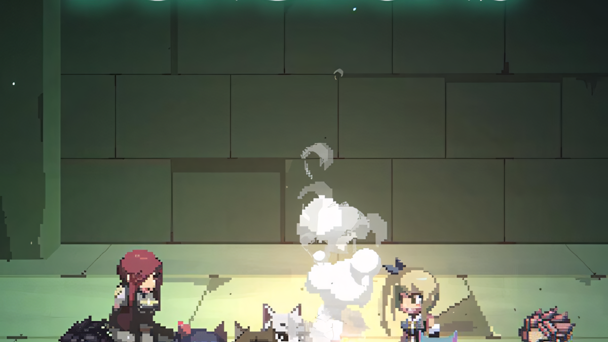 Fairy Tail: Dungeons News, Trailer, Guides, and More