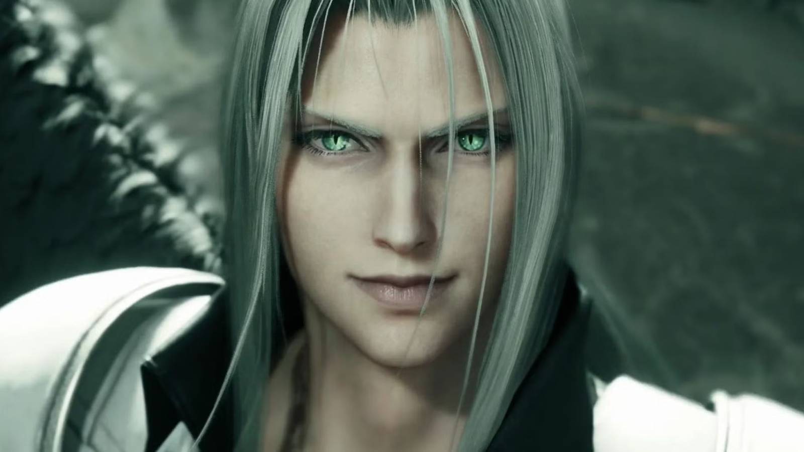 Square Enix Already Knows When It Plans on Releasing Final Fantasy 7 Remake Part 3