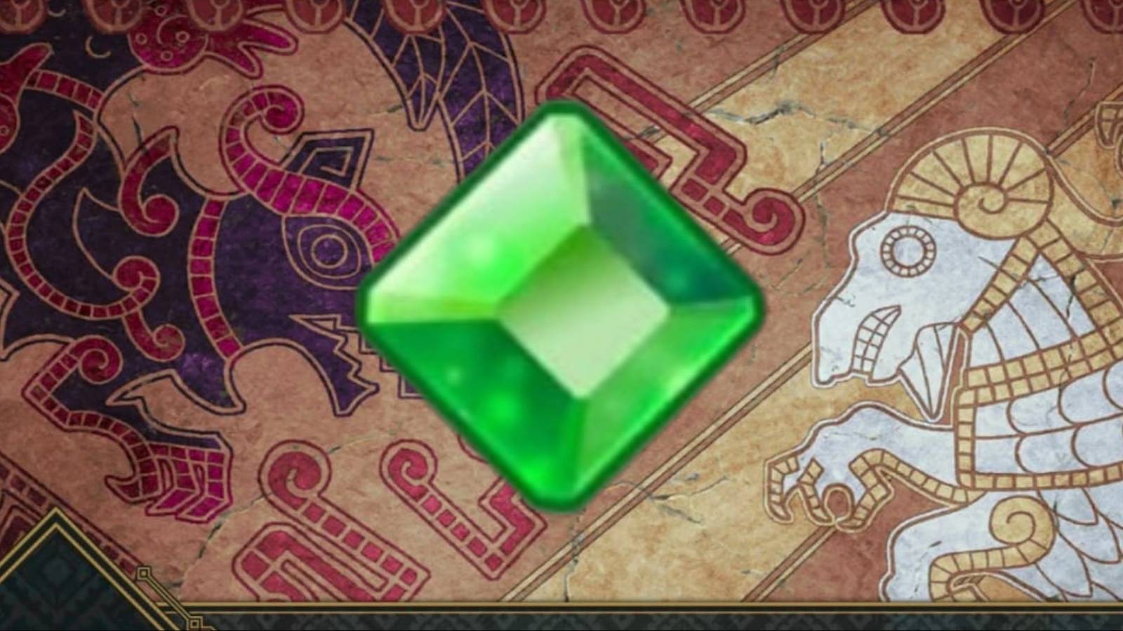 Fire Emblem Shadows How to Farm Crystals
