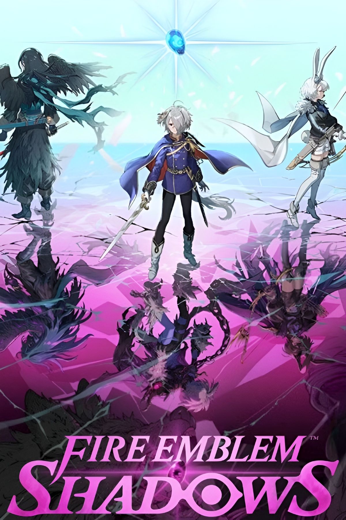 GRDB: Ratings, Reviews, and Featured Guides for Popular Video Games