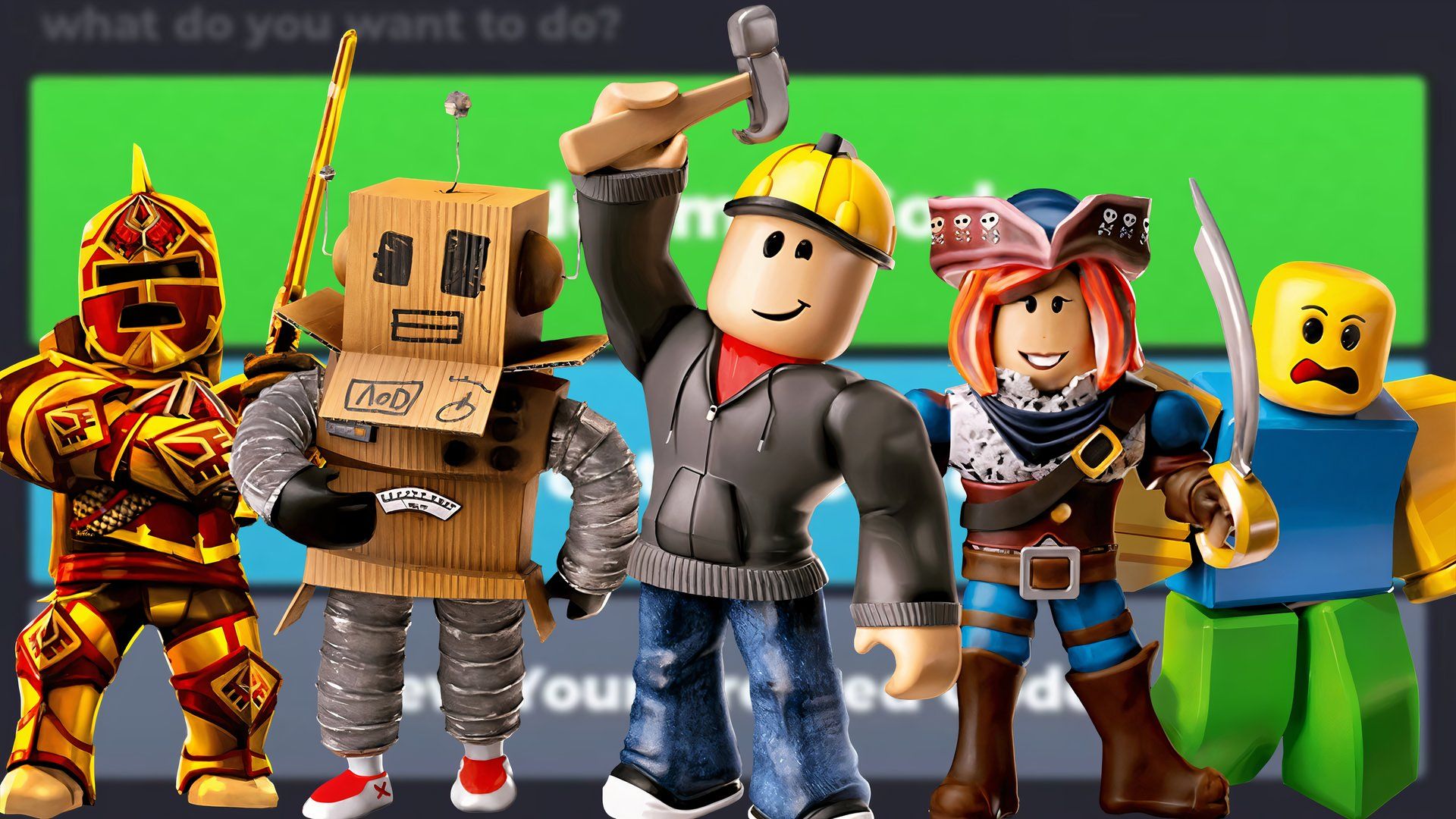 Roblox: UGC Steal Points Codes