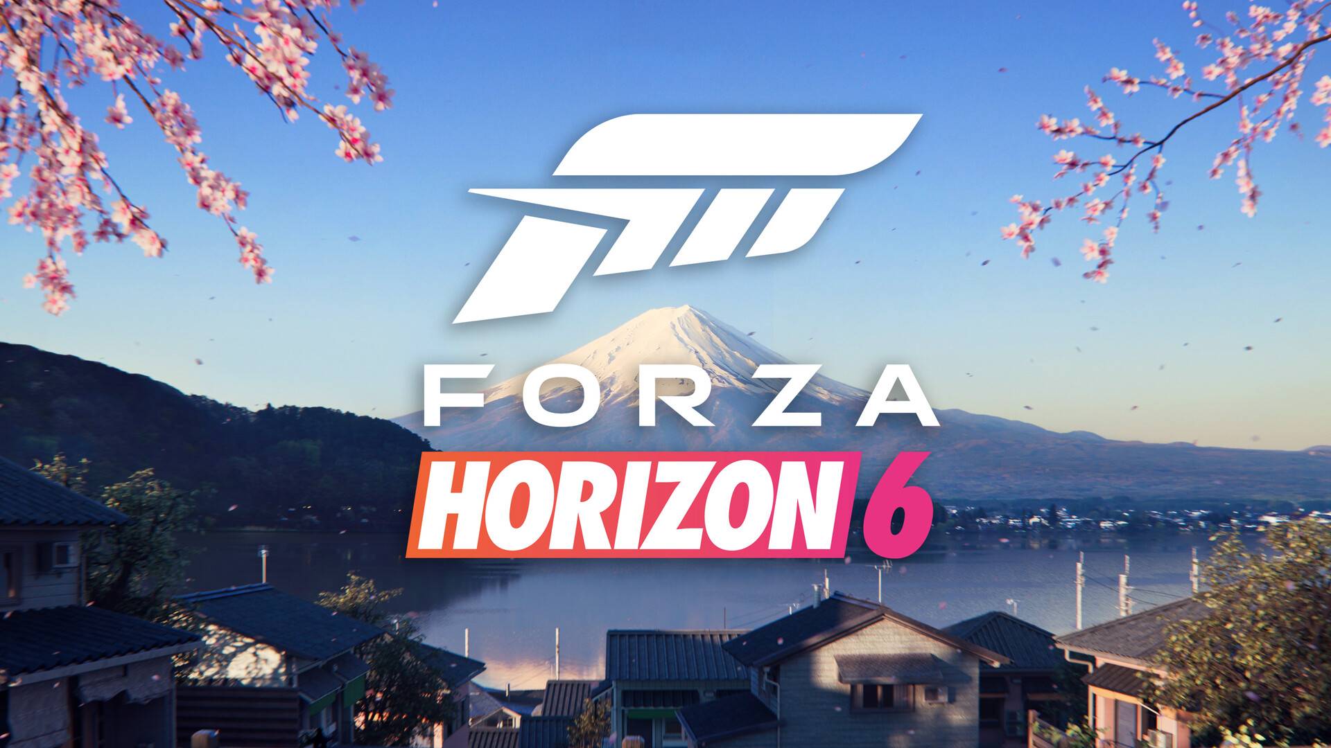 Forza Horizon 6 | Polygon.com