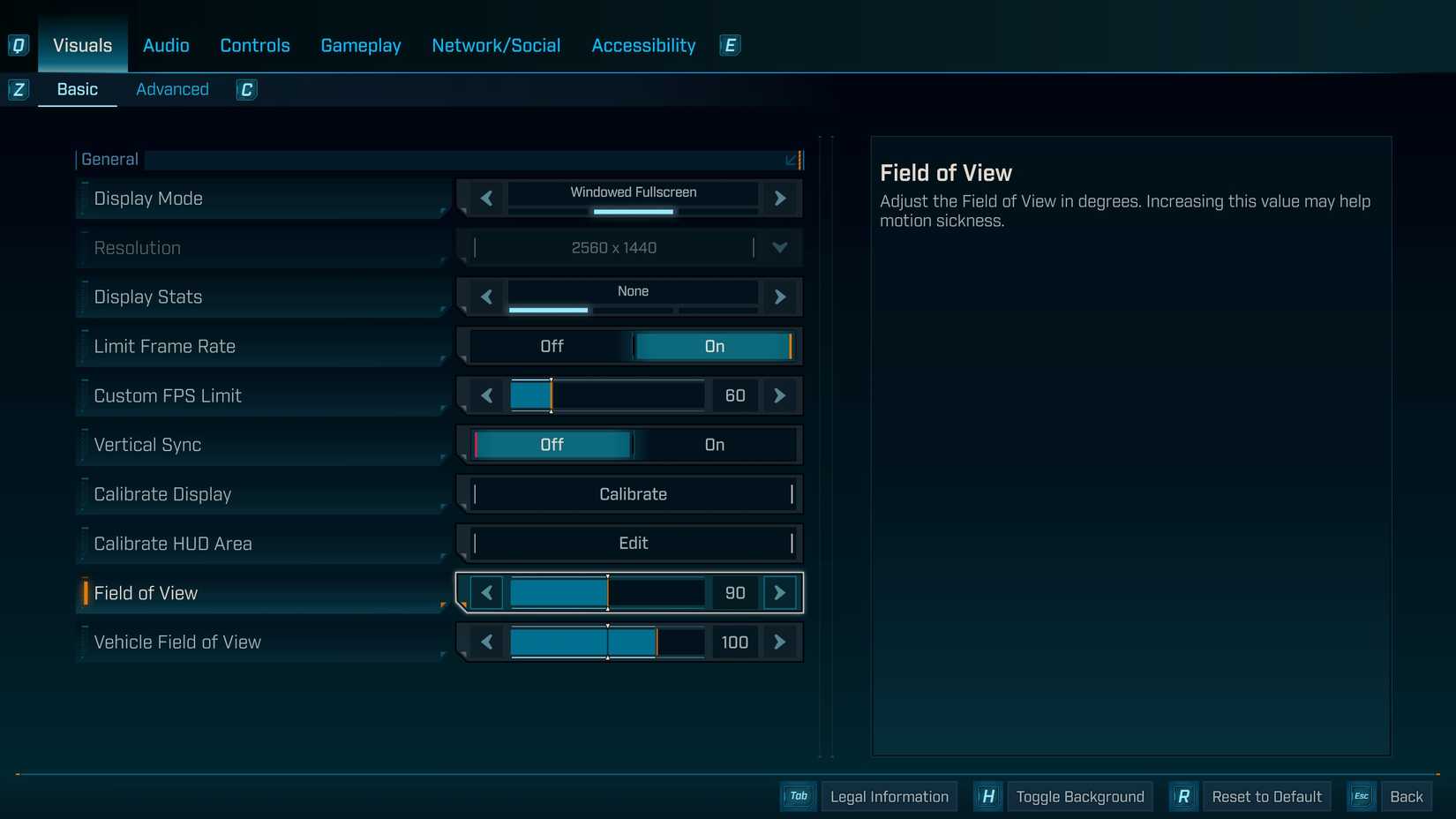 Most Needed Official Performance Fixes in Borderlands 4