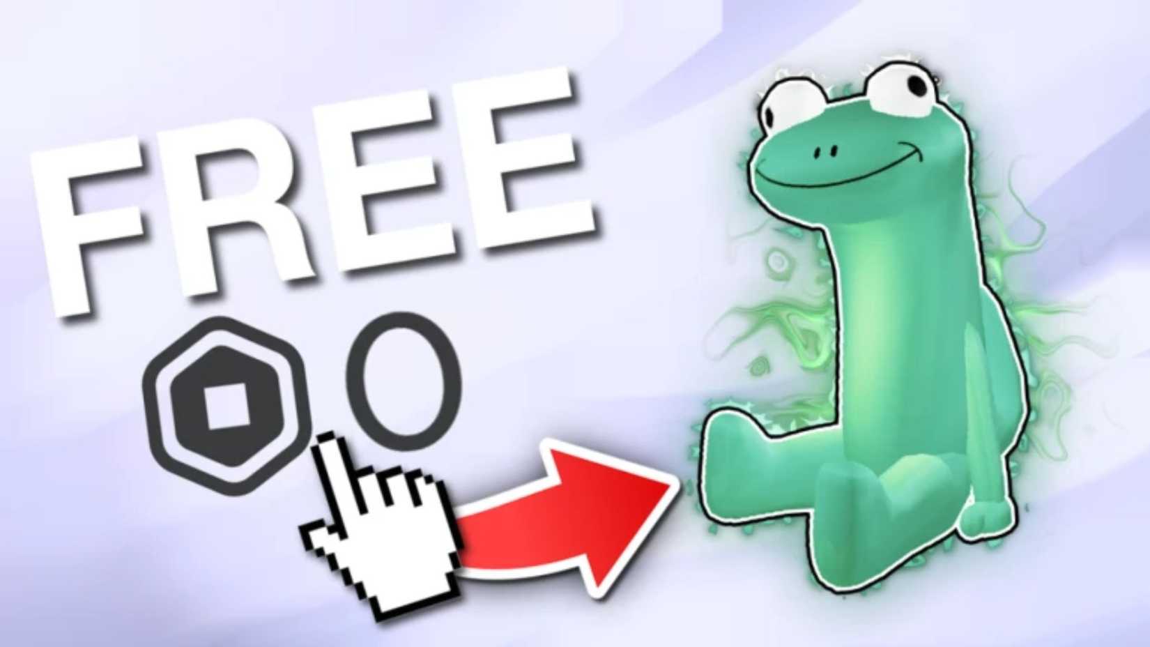 Roblox Free UGC Obby Codes