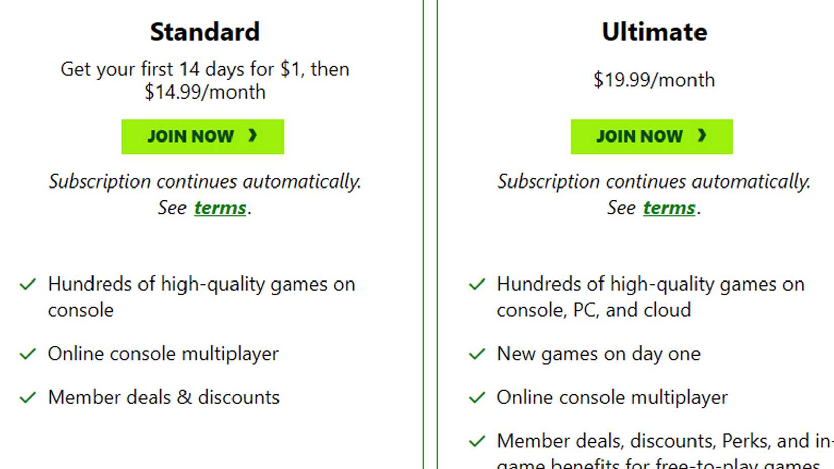 All Games Coming To Game Pass In 2025