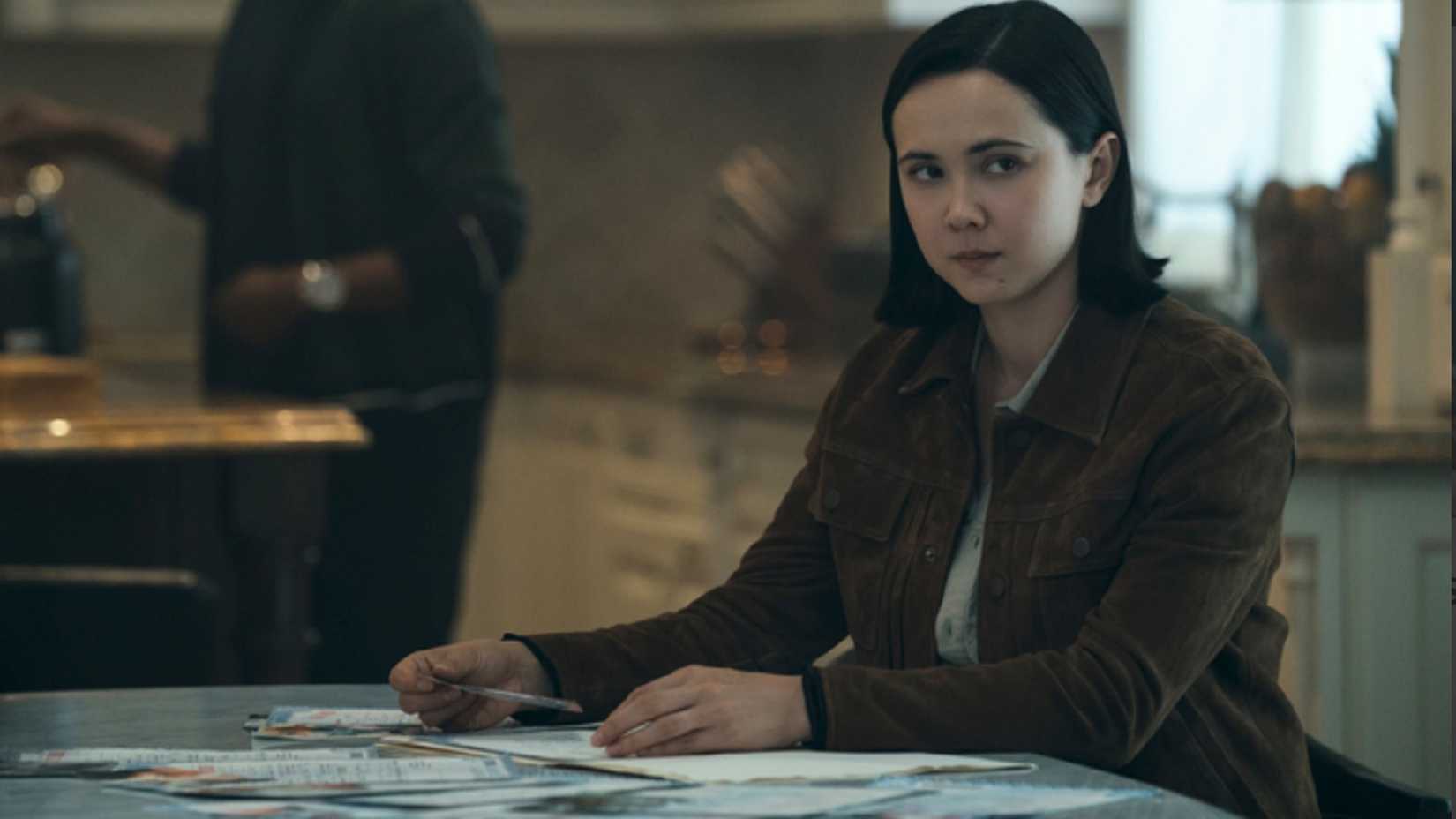 Gen V Cast Talks A New World, Character Development, And More