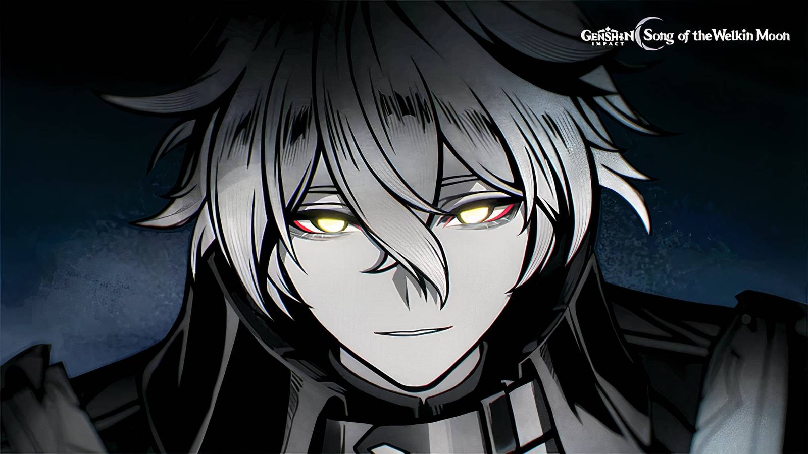 Flins Release Time For All Servers In Genshin Impact