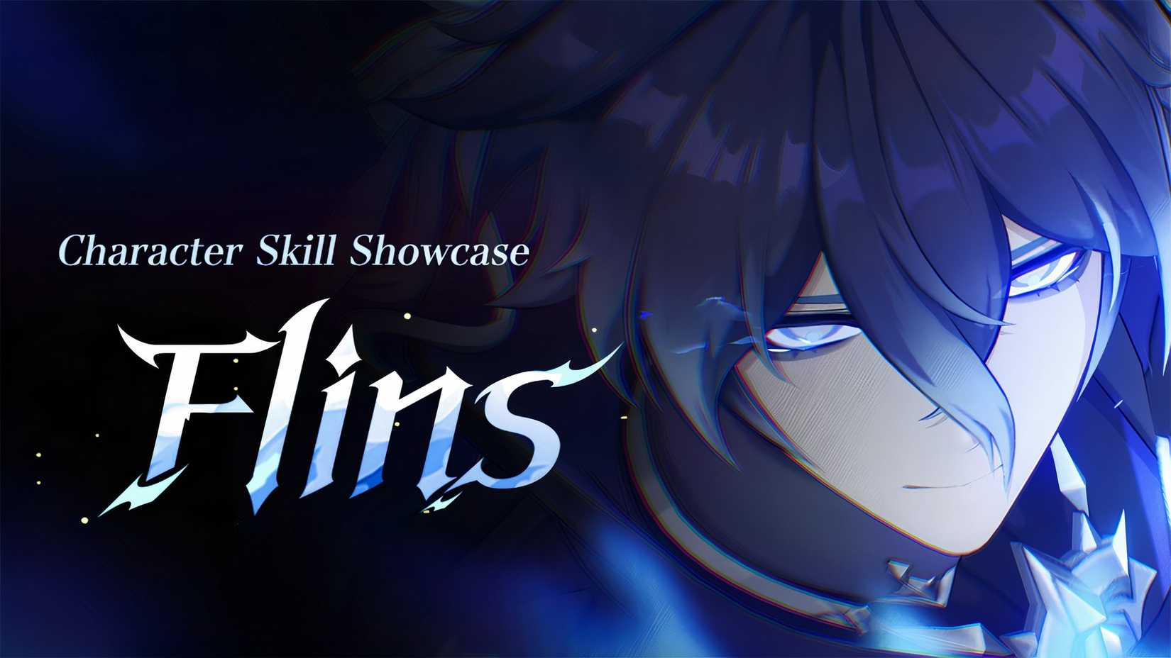 Flins Release Time For All Servers In Genshin Impact