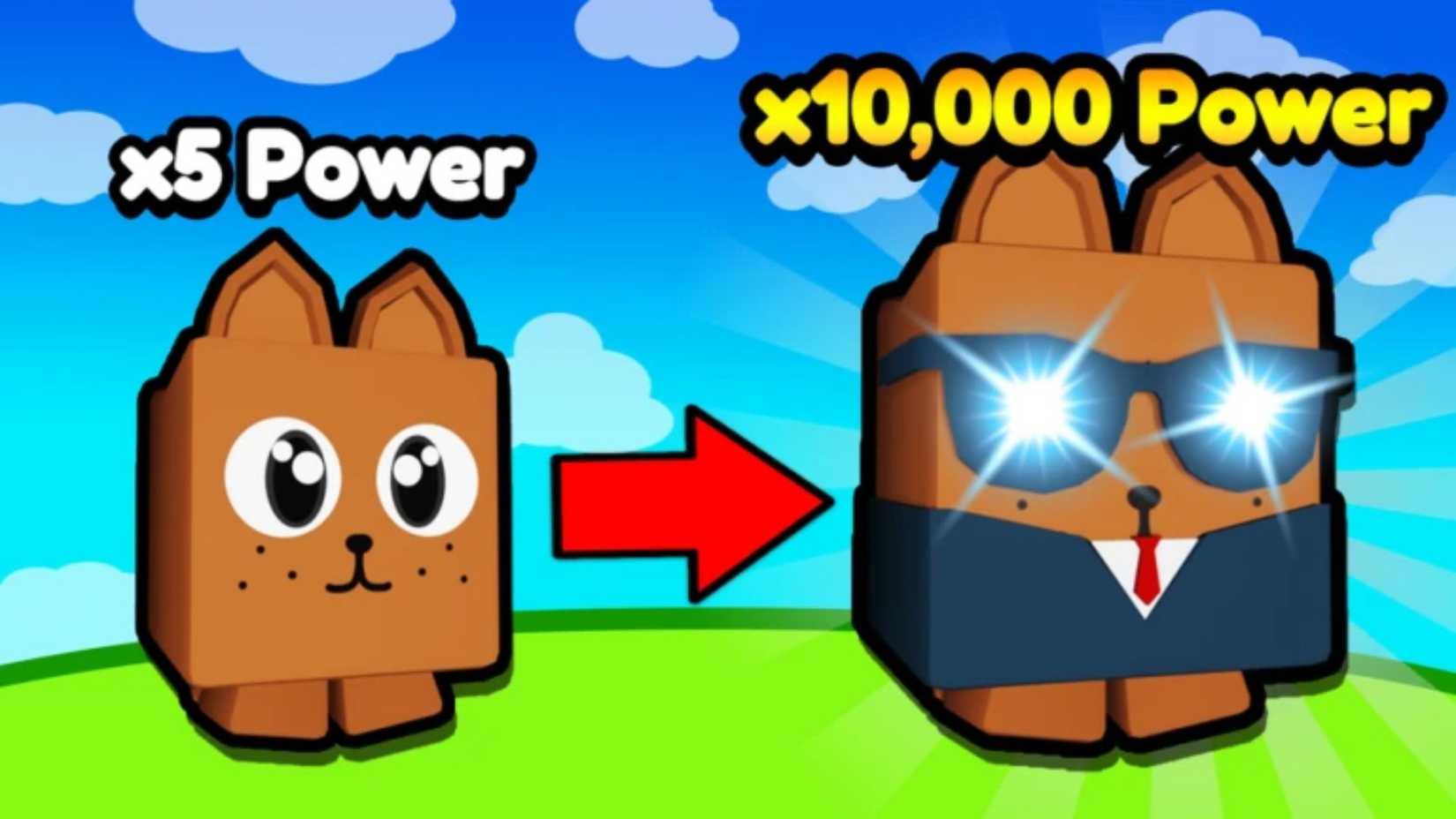 Roblox Guitar Simulator Codes