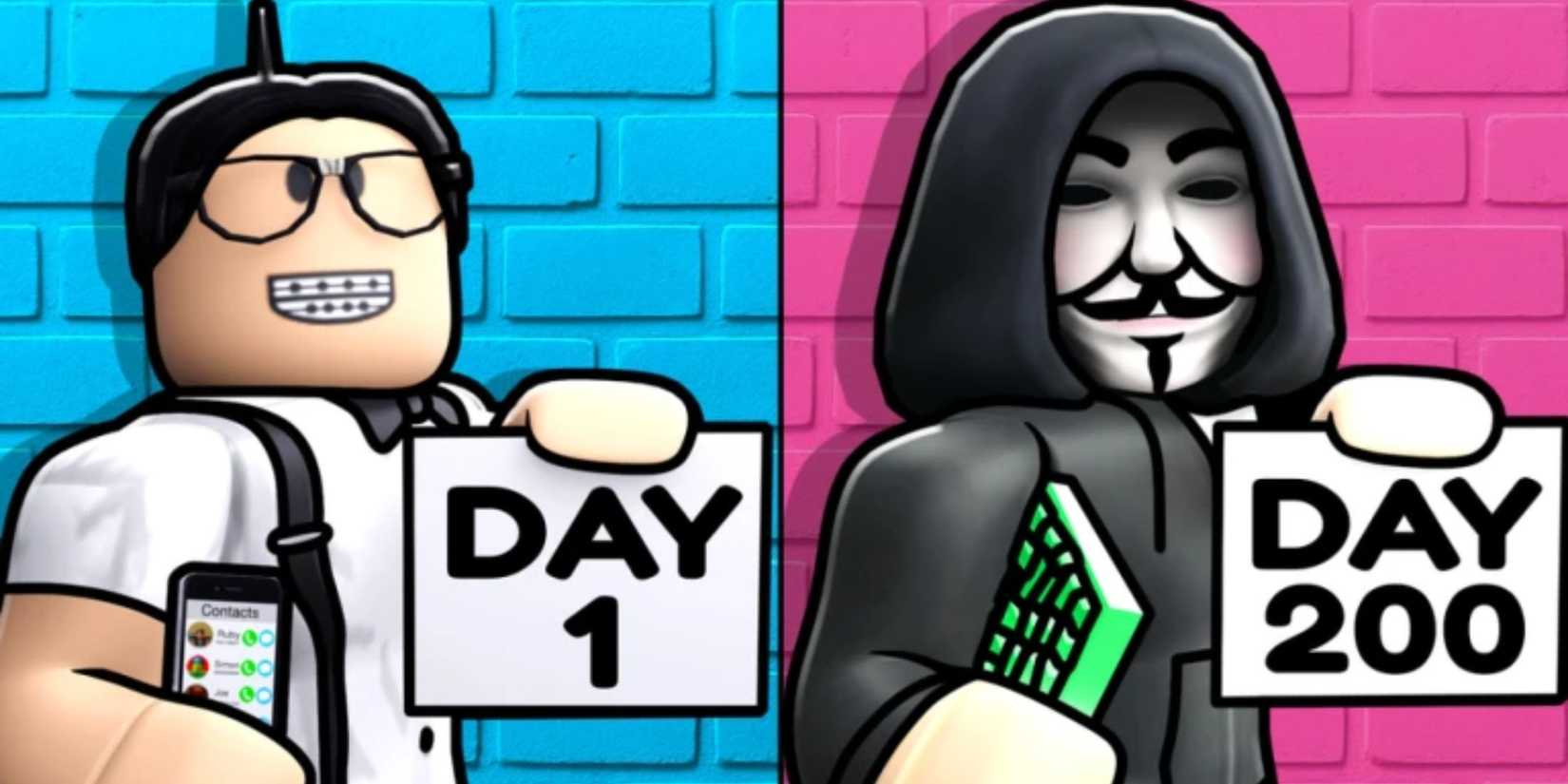 Roblox Hacker Showdown Simulator Codes