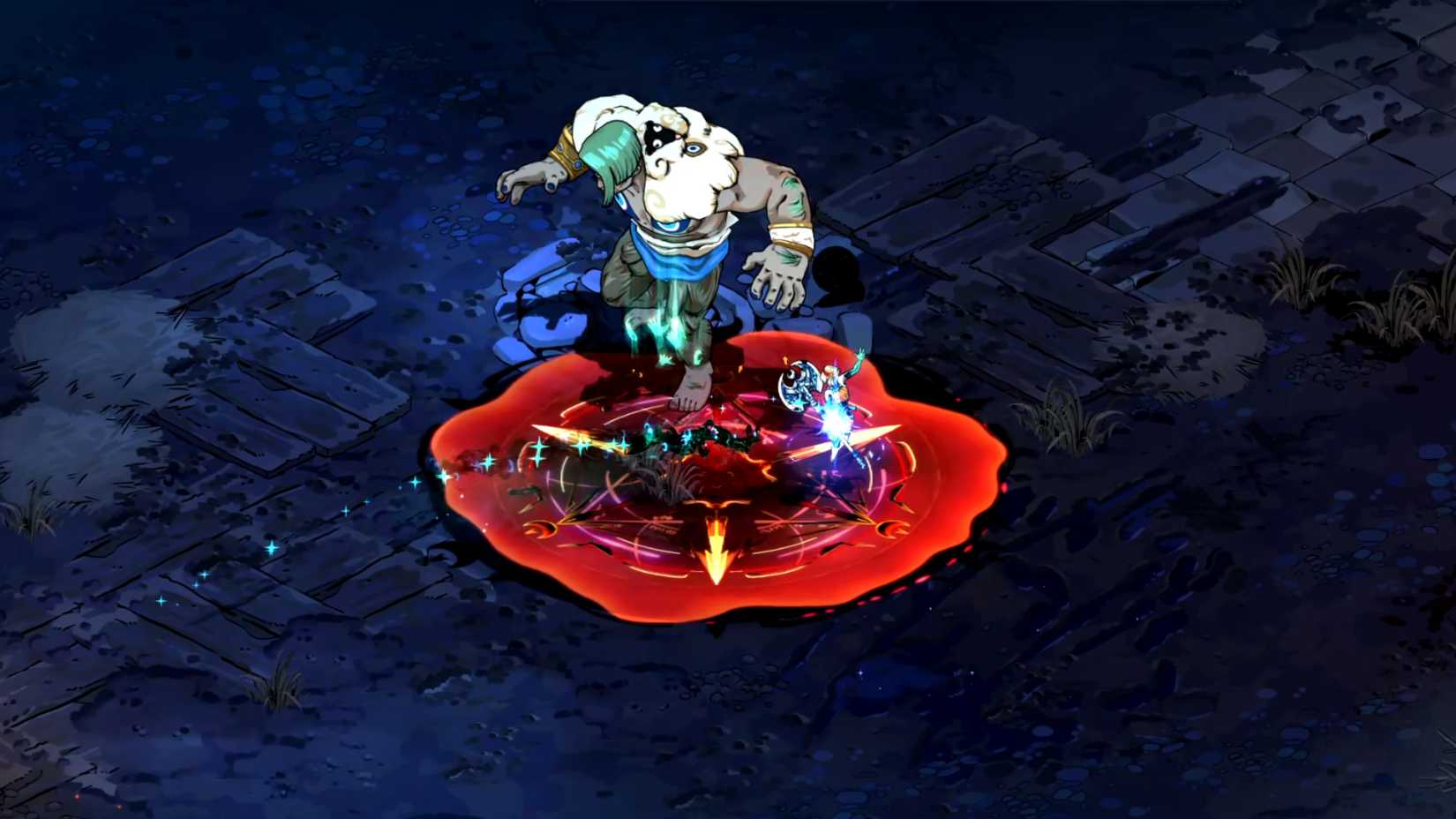 Best Starting Tips For New Hades 2 Players