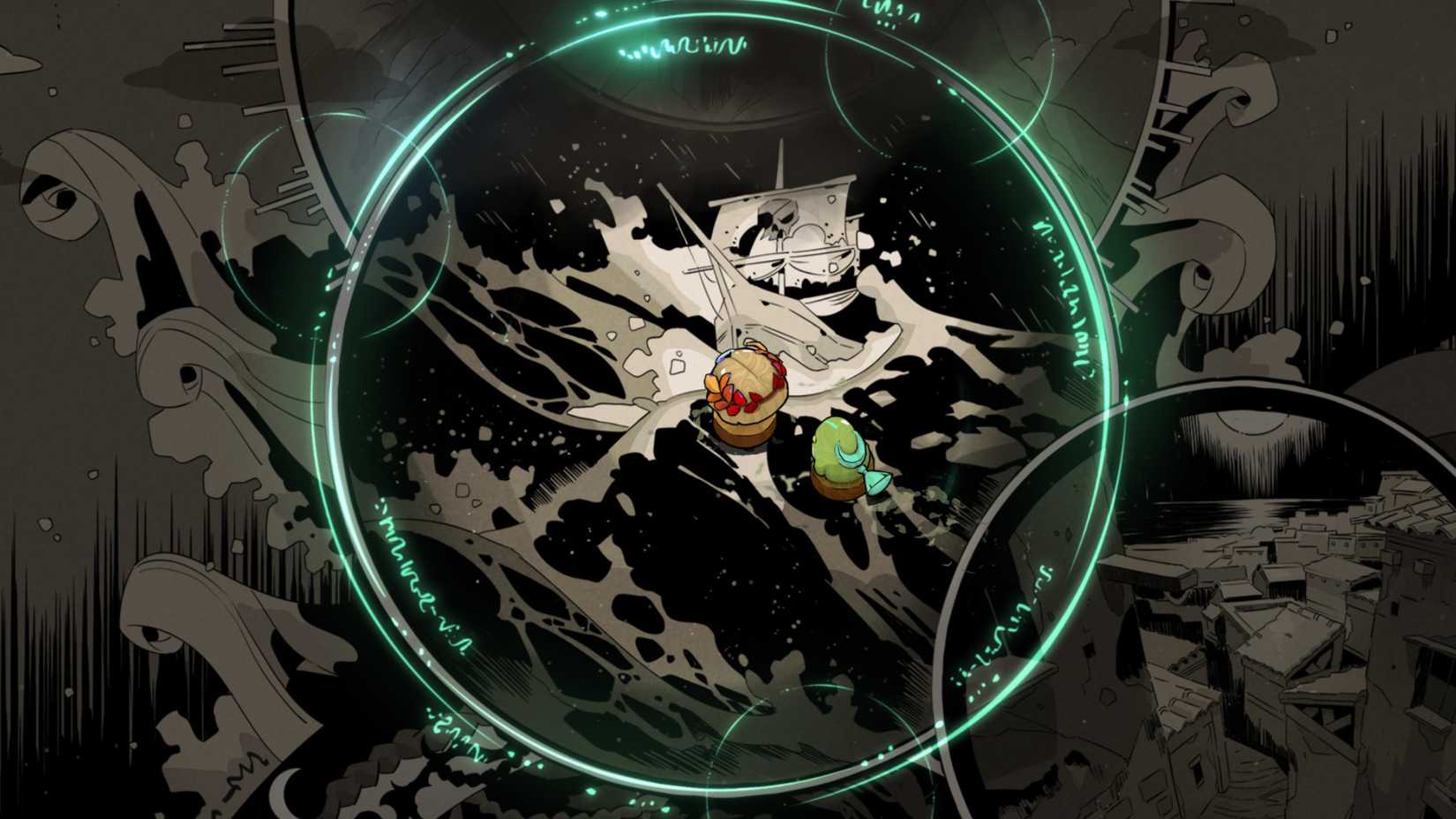 Best Starting Tips For New Hades 2 Players