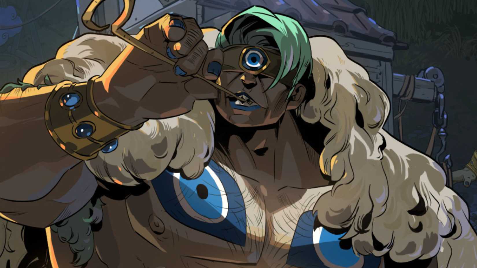 Best Hades 2 Boons (Tier List)