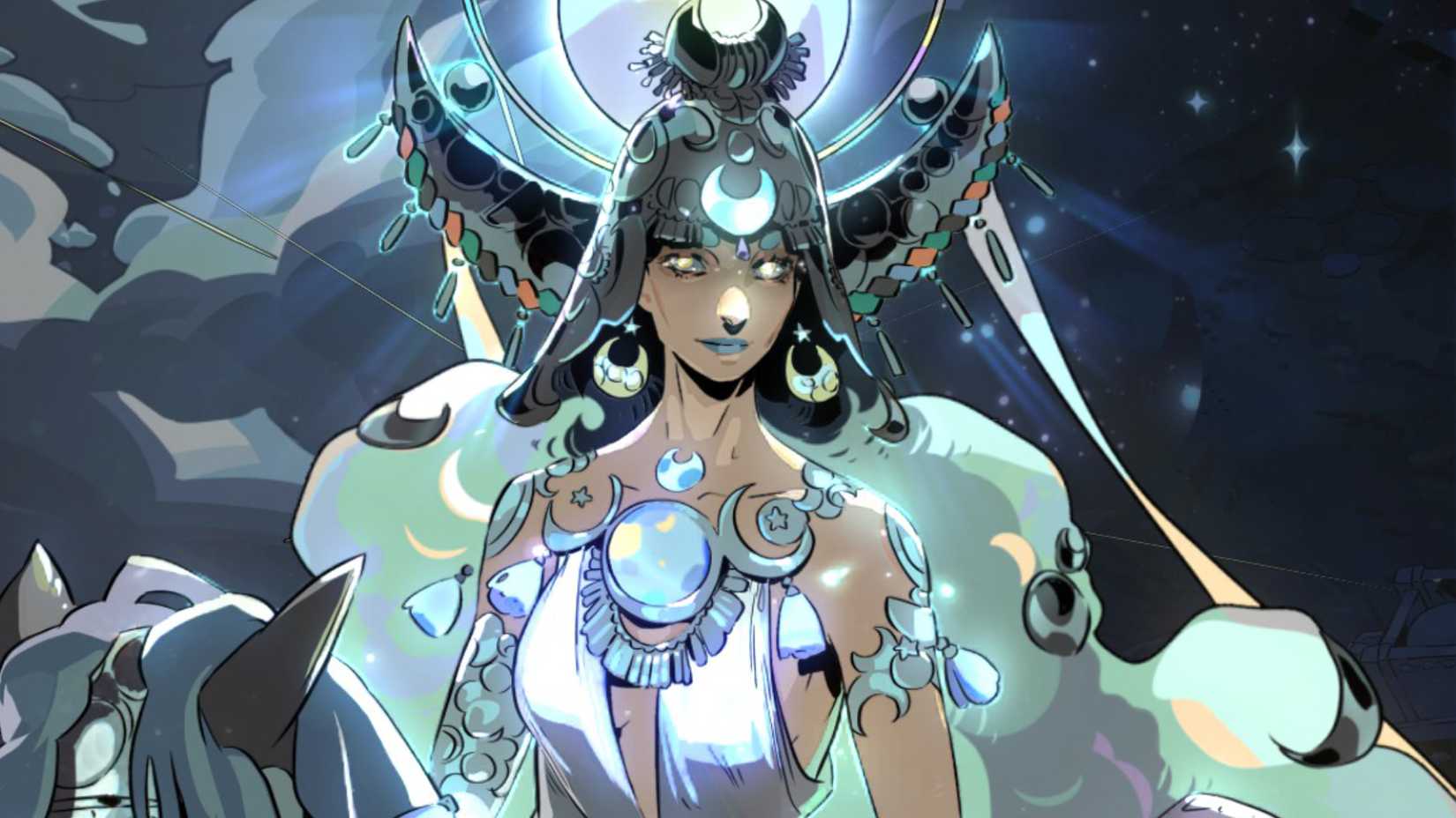 Best Hades 2 Boons (Tier List)