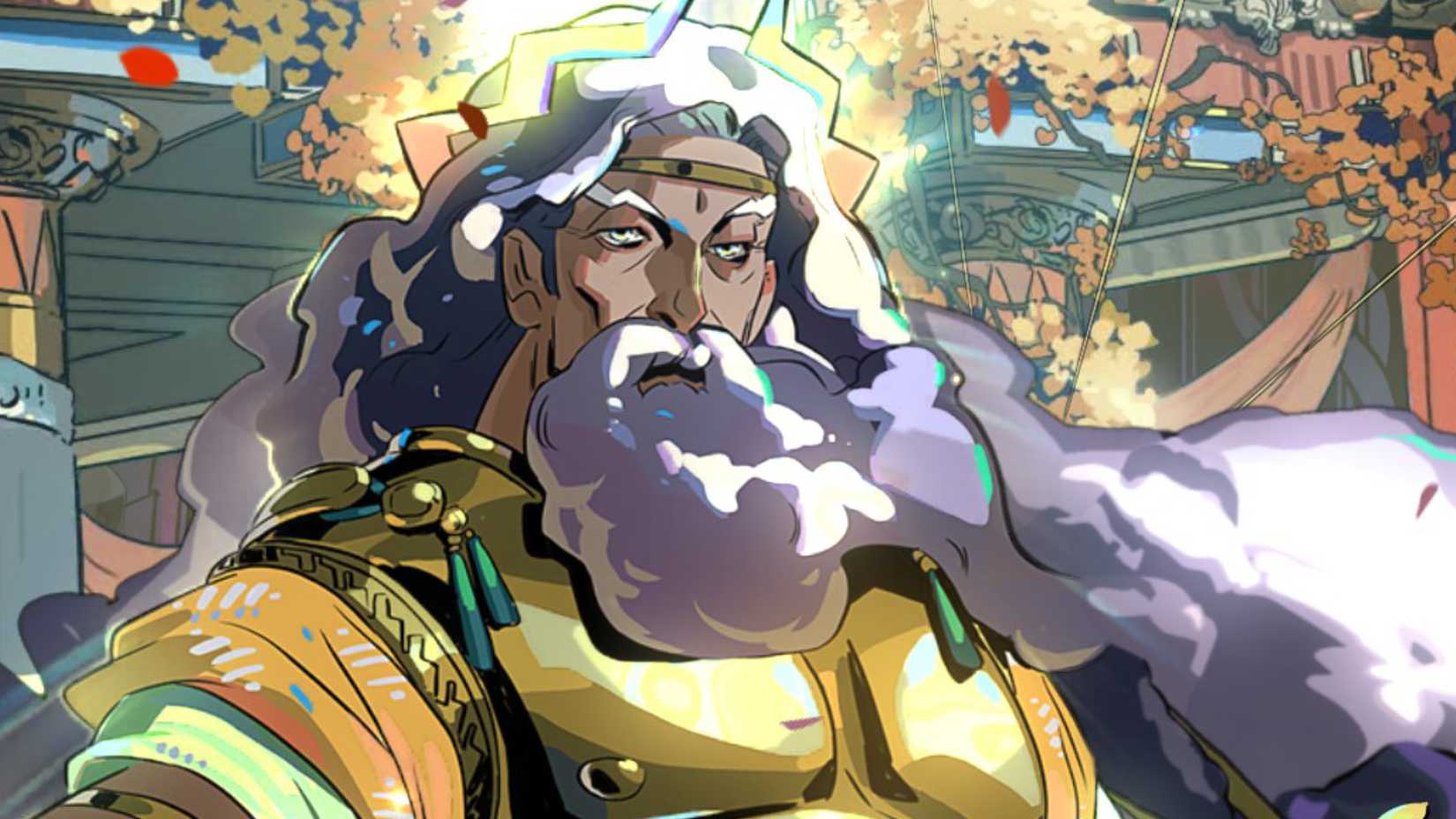 Best Hades 2 Boons (Tier List)