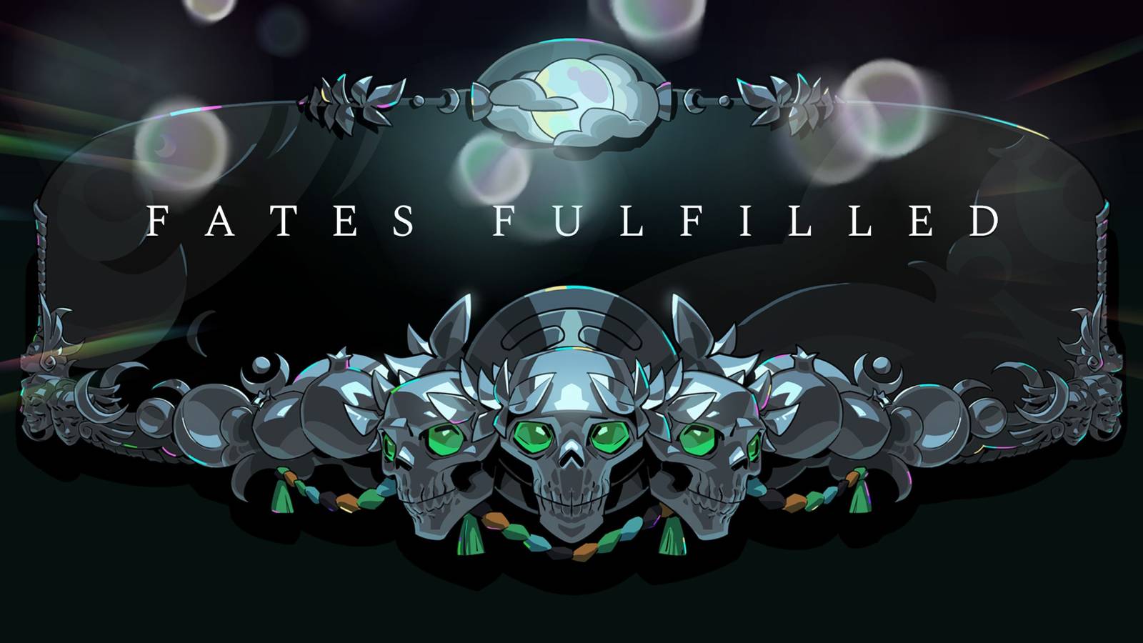 How to Find the Fates in Hades 2 (Melinoe, Seek Us Walkthrough)